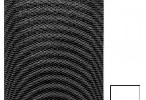 Акустическая система Tannoy VX 15HP white