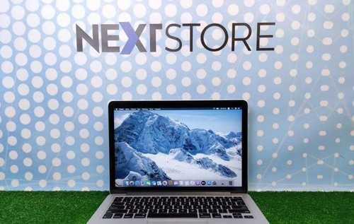 Macbook Pro 13 2015