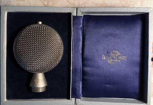 Микрофонный капсуль Neumann M7S