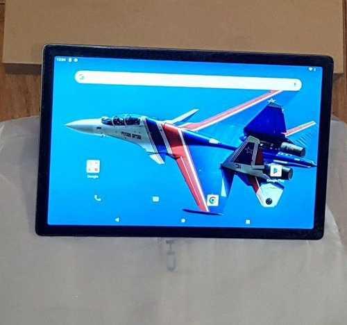 Chuwi HiPad XPro 128\6GB LTE 10.51"