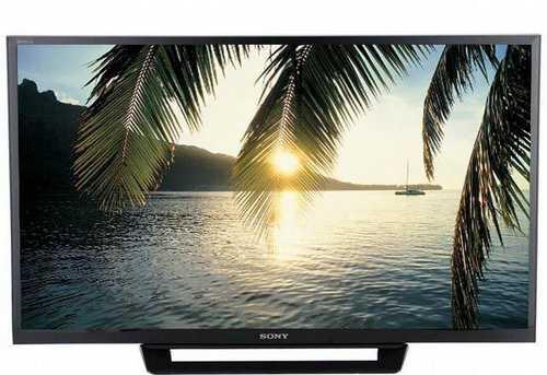 Телевизор Sony kld-32rd303