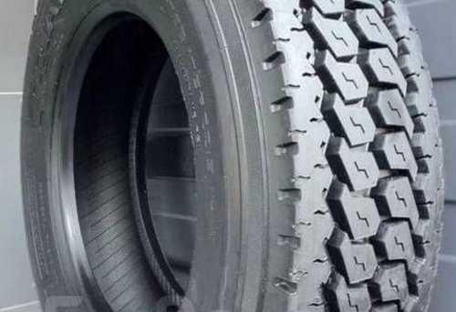 295 75 R 22.5 Triangle TR657 Ведущая