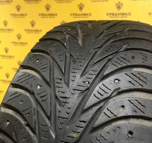 Yokohama Ice Guard IG35 195/55 R15 89T