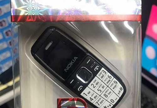 Мобильный мини телефон BM200 Nokia
