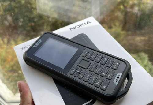 Как новая Nokia 800 tought wifi lte 2sim