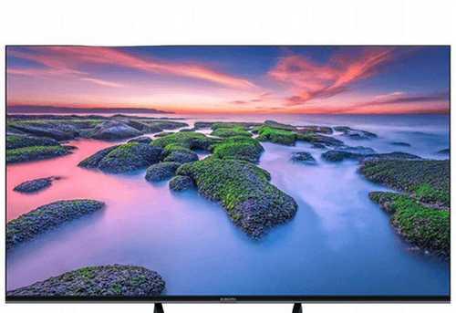 Телевизор Xiaomi Mi TV A2 43