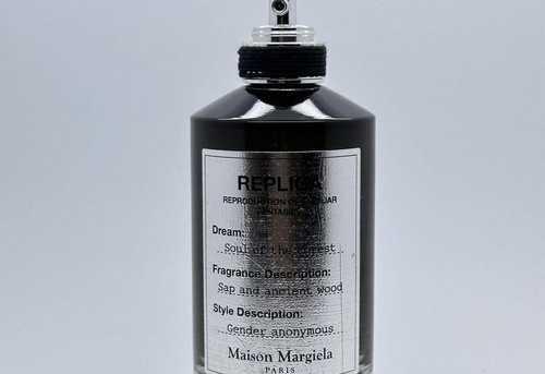 Maison Martin Margiela Replica Soul of the Forest