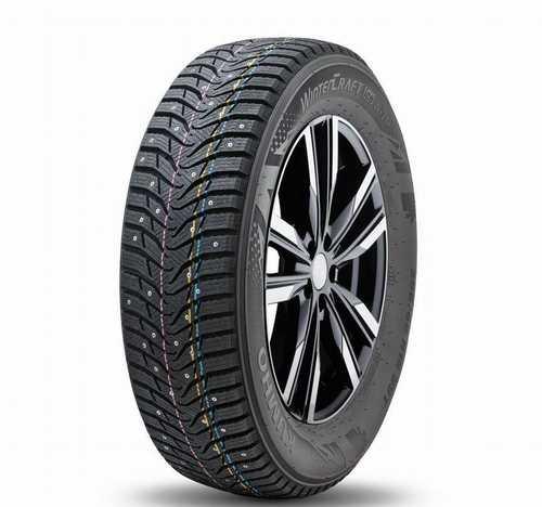 Kumho WinterCraft Ice WI31 225/45 R19