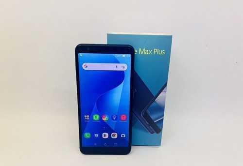 ASUS ZenFone Max Plus (M1) ZB570TL, 3/32 ГБ