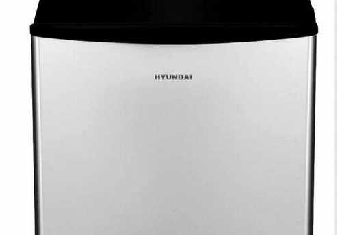 Холодильник hyundai.50 см. Новый