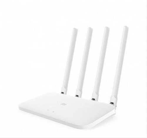 Роутер Wifi Xiaomi Mi Router 4C