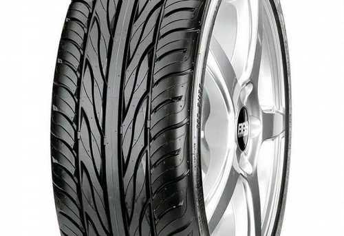 Maxxis MA-Z4S Victra 215/35 R18 84W