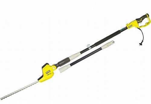 Вертикальный кусторез Ryobi RPT4545E