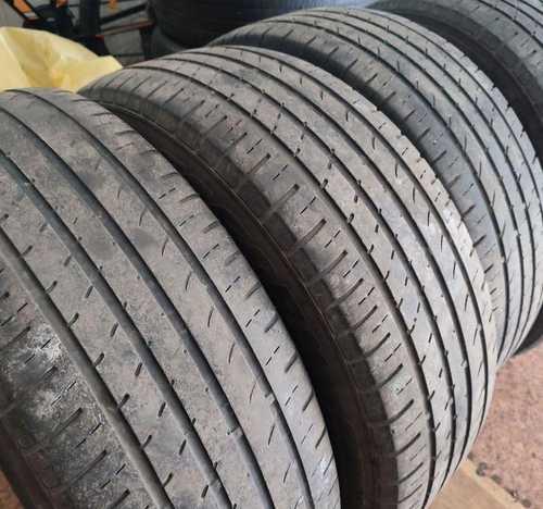Goform GH-18 225/60 R17 99T