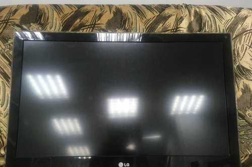 32" Телевизор LG 32LW4500 LED