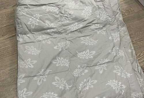 Одеяло dargez 140х200