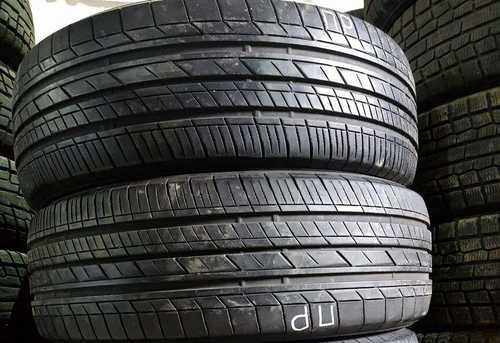 Toyo Tranpath LuII 225/50 R18