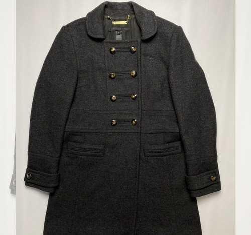 Пальто Marc Jacobs оригинал