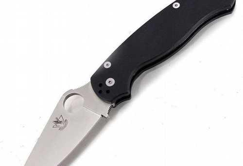 Складные ножи Steeclaw Боец-2 D2