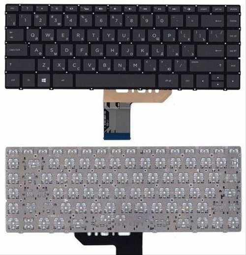 Клавиатура для ноутбука HP Spectre X360 13-w000 13