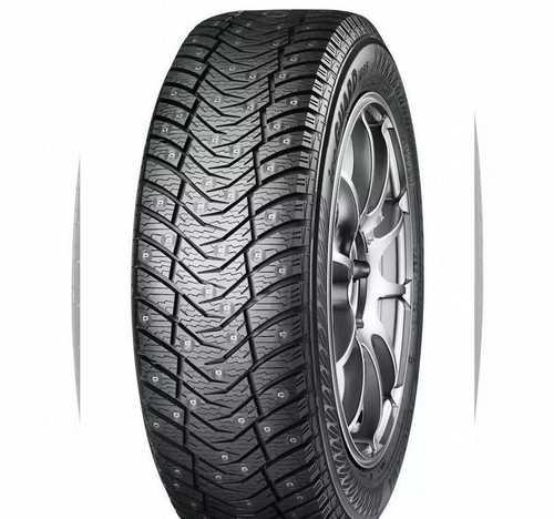 Yokohama Ice Guard IG65 235/45 R18 98T