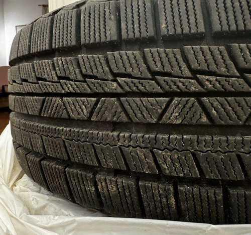 Firemax FM805 195/55 R16 91H