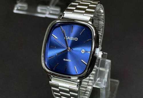 Часы кварцевые Casio 12