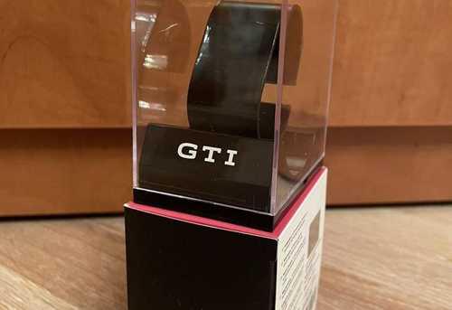 Подставка для часов GTI