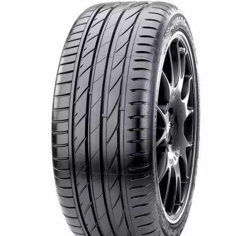 Maxxis Victra Sport VS-5 SUV 255/55 R19 111V