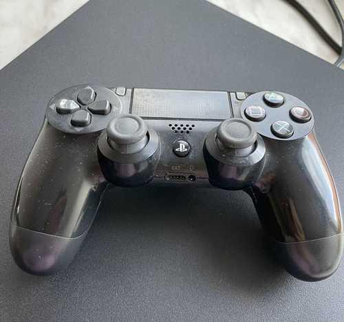 Sony playstation 4 PS4 slim 500gb