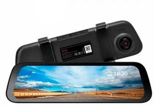 Видеорегистратор Xiaomi 70mai Dash Cam Wide D07