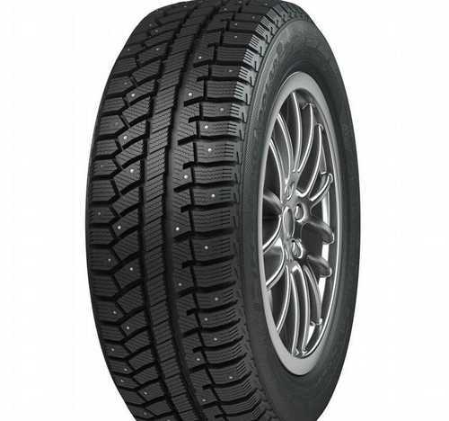 Cordiant Polar 2 185/65 R15 88T