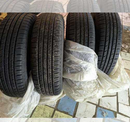 Hankook Radial RA14 185/75 R14