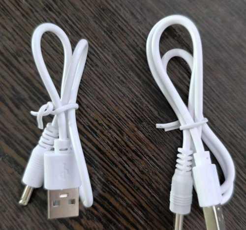 Usb кабель