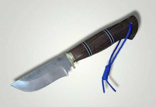 Нож шкуродер 95х18