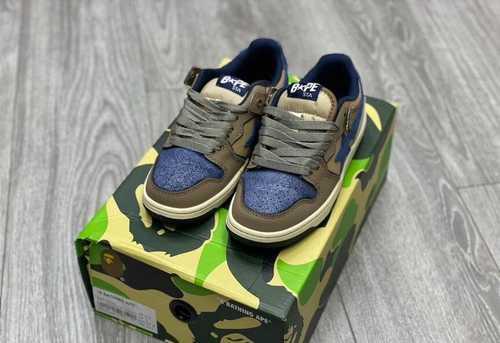 Bape Sta