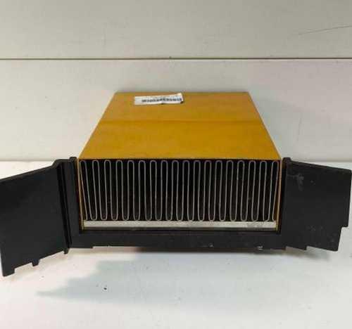 Система охлаждения HPE 321961-007