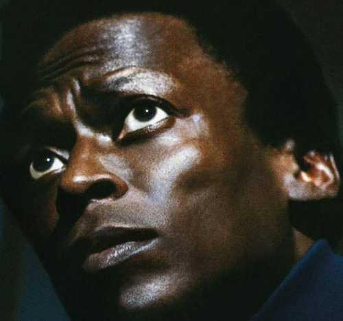 Miles Davis – In A Silent Way