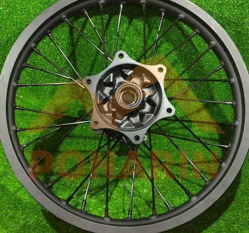 Диск колесный задний 18"Sport-003 Pro, ZR, C-RZ