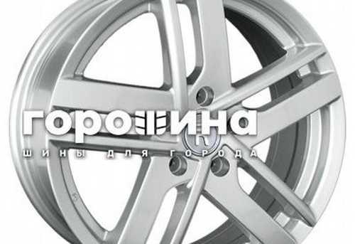 Replay HND339 7x17/5x114.3 ET 47 цо 67.1