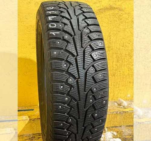 Nokian Tyres Nordman 5 205/60 R16 96T