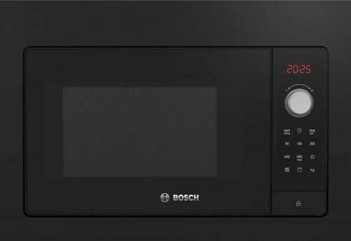 Микроволновая печь Bosch BEL653MB3