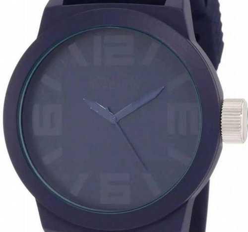 Мужские наручные часы Kenneth Cole Steel RK1228