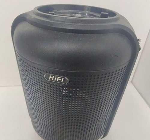 Портативная колонка Mobile speaker RX-6101