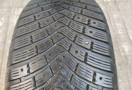 Continental IceContact 3 225/55 R16