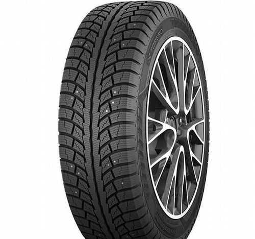 Torero MP30 225/45 R17 94T