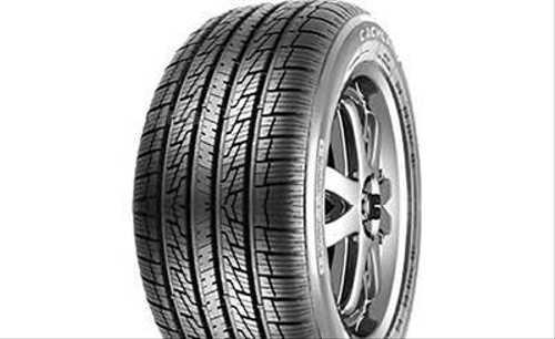 Cachland CH-HT7006 235/60 R16