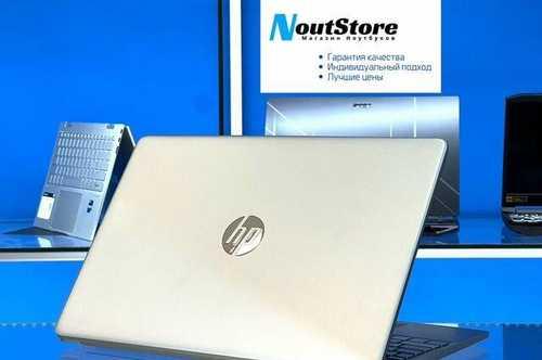 Ноутбук HP Laptop 15.6 i5-1235U 8GB DDR4 Ростест
