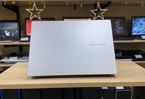 Ноутбук Asus Ryzen 5600H, 16Gb, SSD - рассрочка