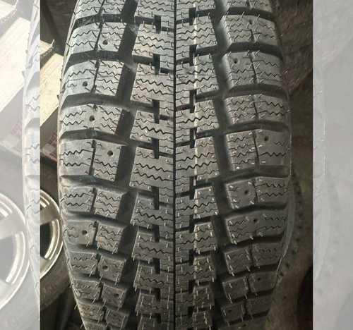 Pirelli Ice 195/60 R15 100H